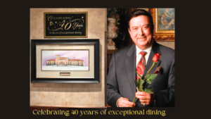 Best Italian Restaurant in Orlando | Christini’s Ristorante Italiano